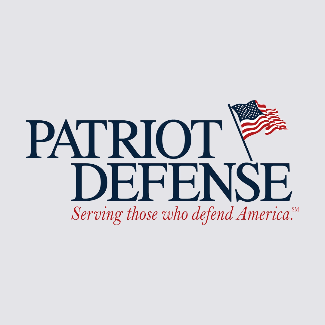 Arcanum Global Acquires Patriot Defense Group, Expanding Strategic Capabilities and National ...